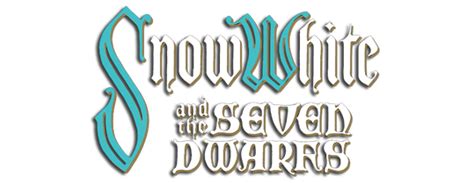 Snow White And The Seven Dwarfs Willdubguru