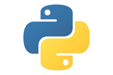 【python】csvをjsonに変換する方法 nokkunblog
