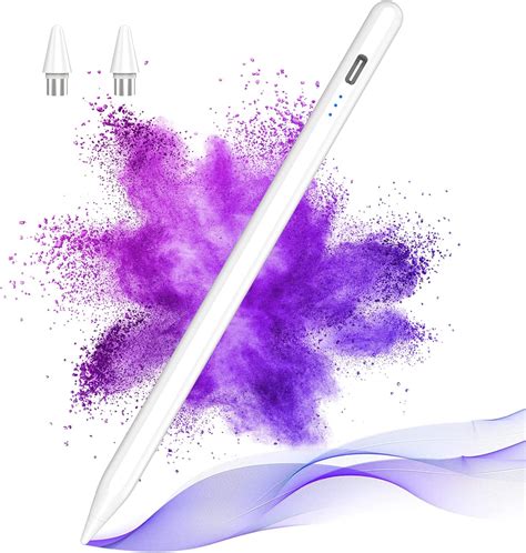 Samsung S Pen Ej Pp610 For Galaxy Tab S6 Lite Blue Uk
