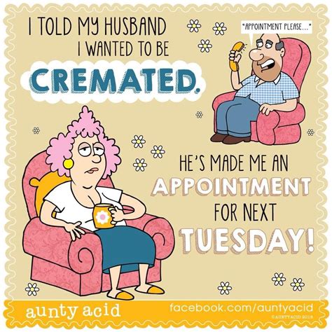 Pin On Aunty Acid