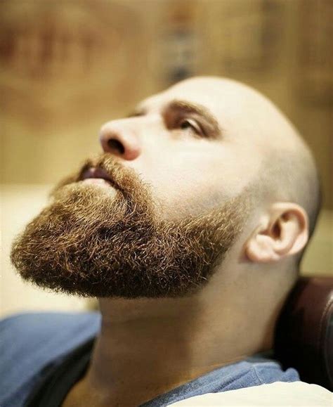 Pin De Fabiano Bicudo En Bear And Beard Tipos De Barba Barba Cortes