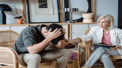 7 Best Depression Treatment Centers In The Us