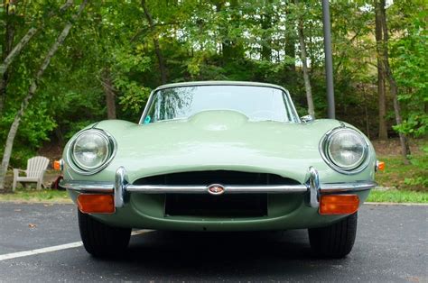The Worlds Fastest Cars Speed Demons Of The Automotive Realm Time