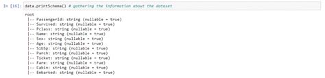pyspark tutorial a beginner s reference [with 5 easy examples