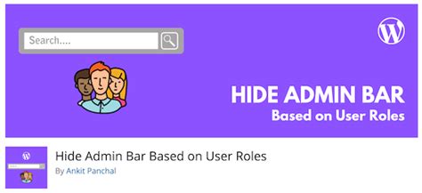 13 free user management plugins for wordpress 2022