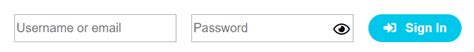 javascript how to write a firebase rule to check access token