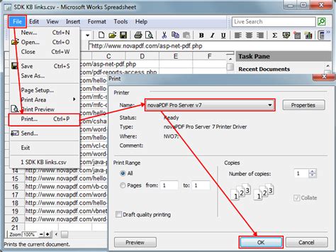 pdf to csv file converter fasrinsurance
