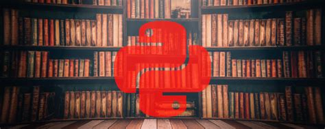 top 10 python libraries for data science