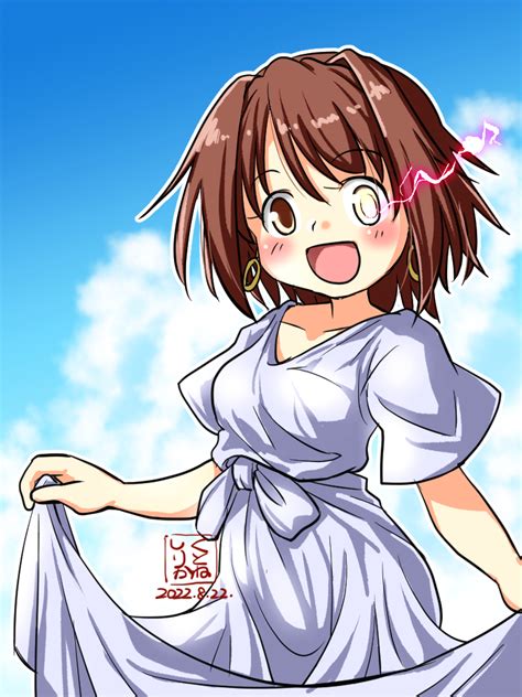 特急 `・ω・ ゞ4両2扉 こみトレ40 4号館g11b On Twitter Rt Yasaguredwaf 20分オーバー古鷹さん。