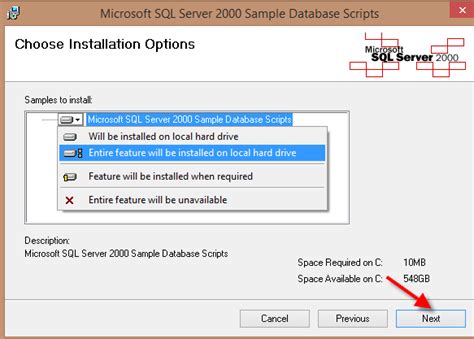 tech junkie blog real world tutorials happy coding installing the