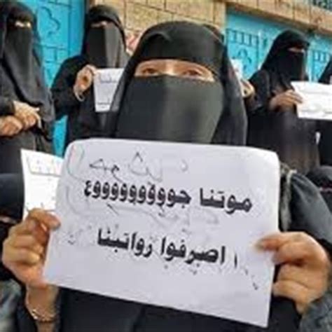 بوابة الحركات الاسلامية وزير الإعلام اليمني يكشف حجم الإيرادات التي