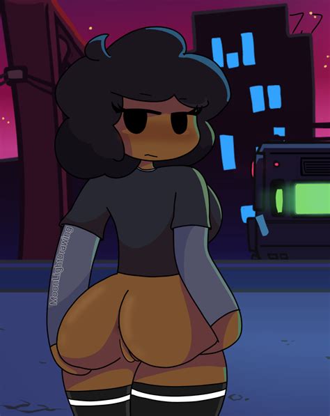 Rule 34 1girls Anus Artist Name Ass Ass Grab Blush Bottomless Carol