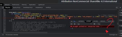 serverside and pipelining and deeplinking — datatables forums