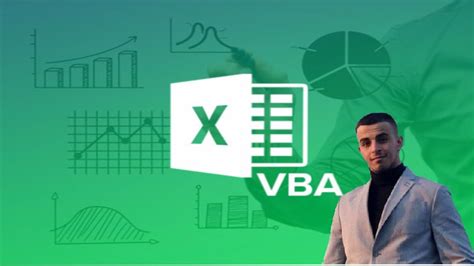 udemycourses download udemy courses for free
