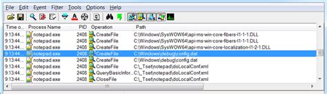 weaponizing open source software for targeted attacks