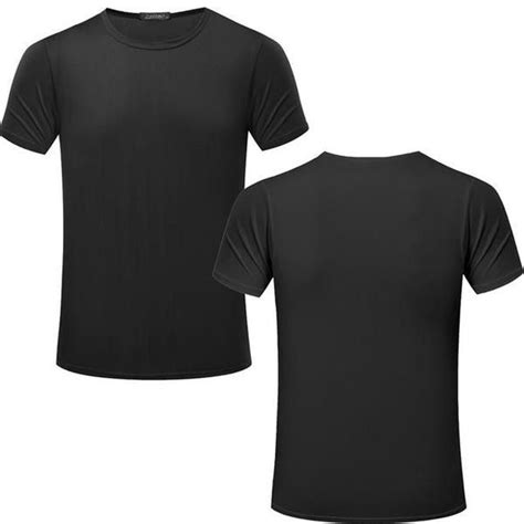 Fashion Mens Indian Print Casual Loose Fit Short Sleeve O Neck T Shir