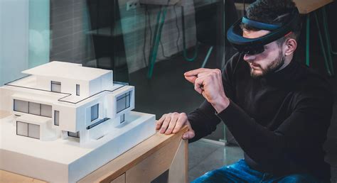 architectural vr archives stambol