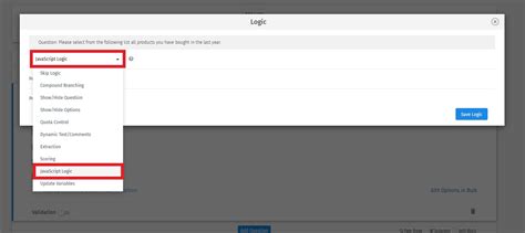 35 dynamic select option in javascript javascript nerd