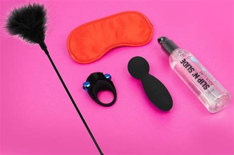 12 Best Valentines Day Sex Toys 2022 Mirror Online