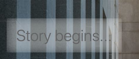 html how can i blur text in a square using pseudo