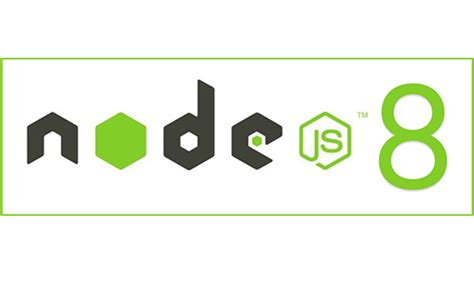 node js version 8 new features and improvements angular minds