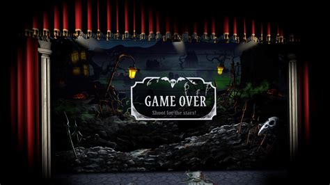 Shoot The Zombirds Vr On Steam