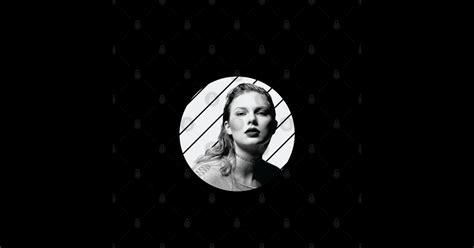Taylor Swift Reputation Taylor Swift Sticker Teepublic