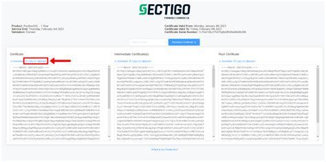 apache on debian ssl installation guide ssltrust