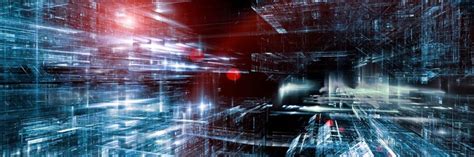 datastax making cassandra easier with kubernetes operators intellyx