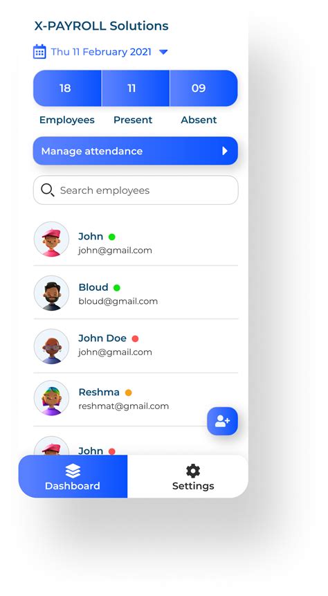 github sunilvijayan7 payroll react native a payroll