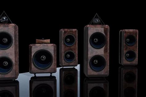 Tak Perlu Mahal Ini 5 Rekomendasi Speaker Karaoke Terbaru April 2023