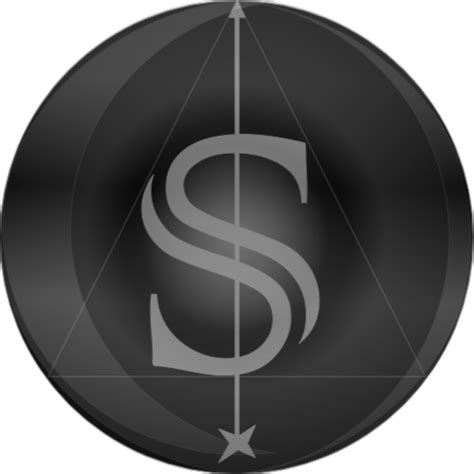 home custom qt pyqt pyside widgets