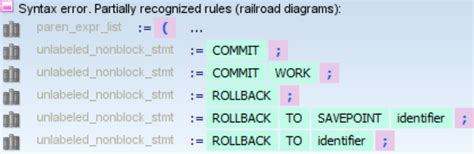 sql how to update table with data from another table stack overflow