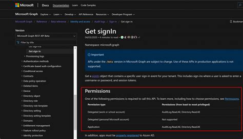 use graph api data in power bi using logic apps