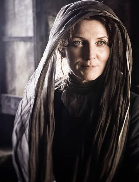 Catelyn Stark Game Of Thrones Season 1 Catelyn Stark Michelle