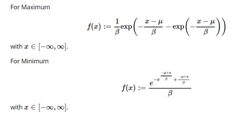 sympy stats gumbel in python geeksforgeeks
