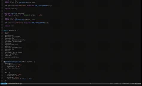 redo after undo after prettier takes me to the top of the file · issue
