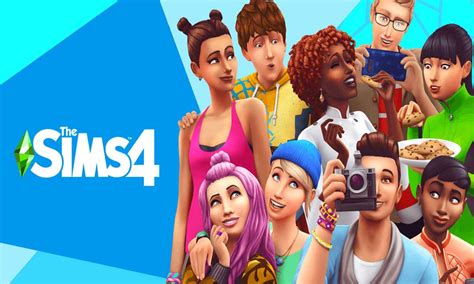 how to fix the sims 4 script call failed error