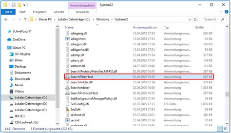gegen den willen das büro fausthandschuh microsoft windows search