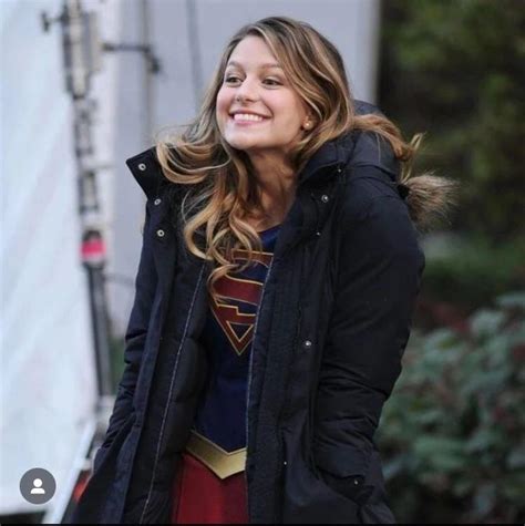 Mommy Melissa Is So Happy To See Me Flashing Her Every Time I Visit Her