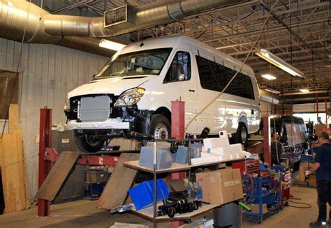 how to help build your own rv rv lifestyle