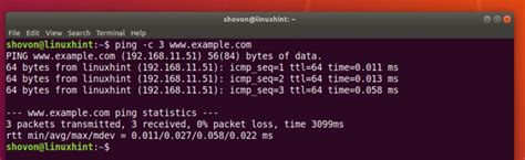 install bind 9 on ubuntu and configure it for usage