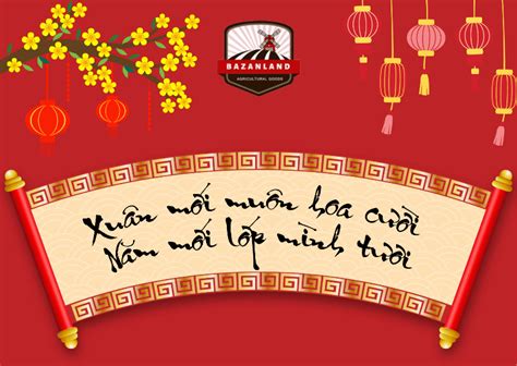 Tổng Hợp 100 Câu đối Tết Hay Và ý Nghĩa Mừng Xuân