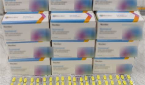 Qué Es Lo Que Está Pasando Con La Escasez De Medicamentos En Colombia
