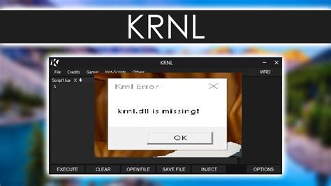 ragdoll engine gui script pastebin krnl ragdoll royale