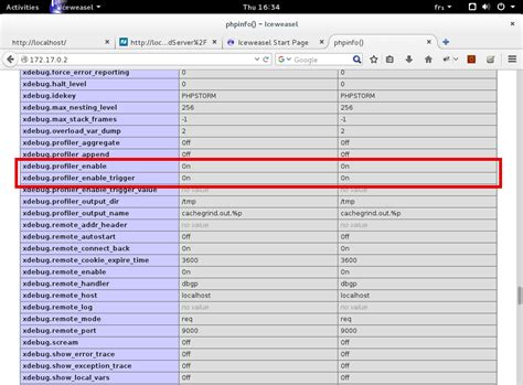 mastering the faster web with php mysql and javascript packt