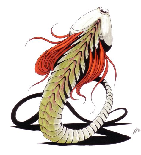 mishaguji megami tensei wiki a demonic compendium of