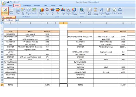 free microsoft excel training seminar in lagos data