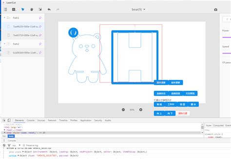 object scaling · issue 4644 · fabricjs fabric js · github
