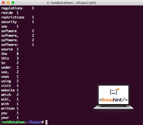 install apache hadoop on ubuntu 17 10 linux hint
